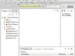 External Compare - Eclipse Plugin download | SourceForge.net